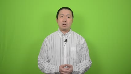 pfp-module-1-part-4-mov – Accolade Coaching