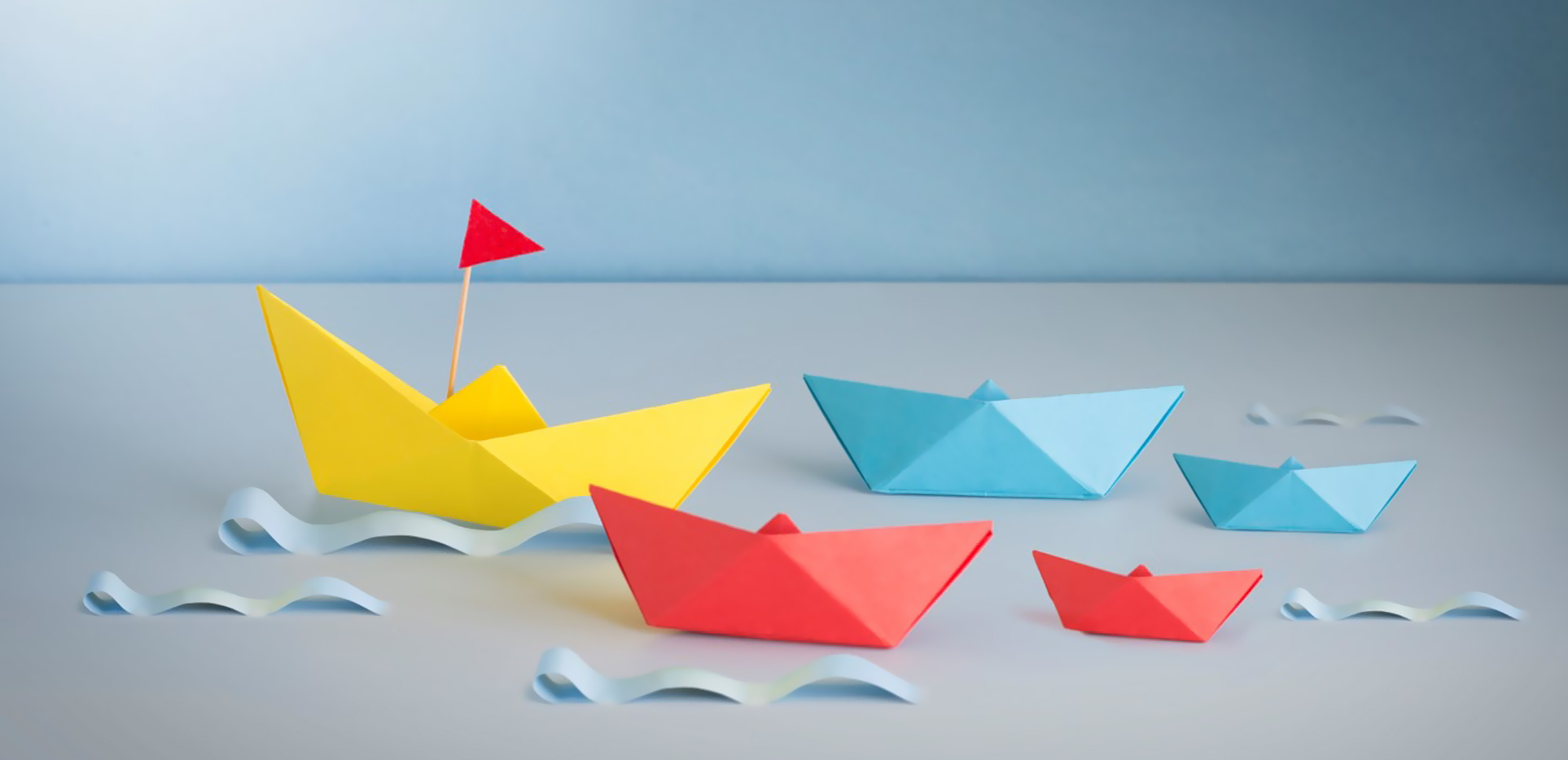 Innovation Creator Program for Small Business – Accolade Coaching