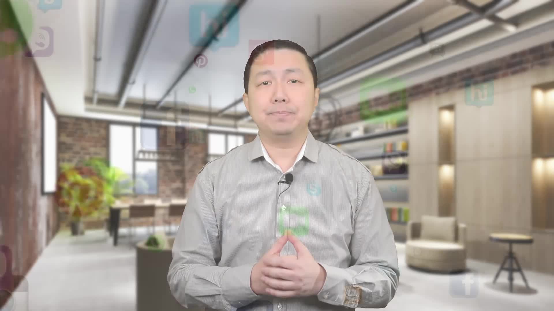 icp-m2l01-final-mp4 – Accolade Coaching