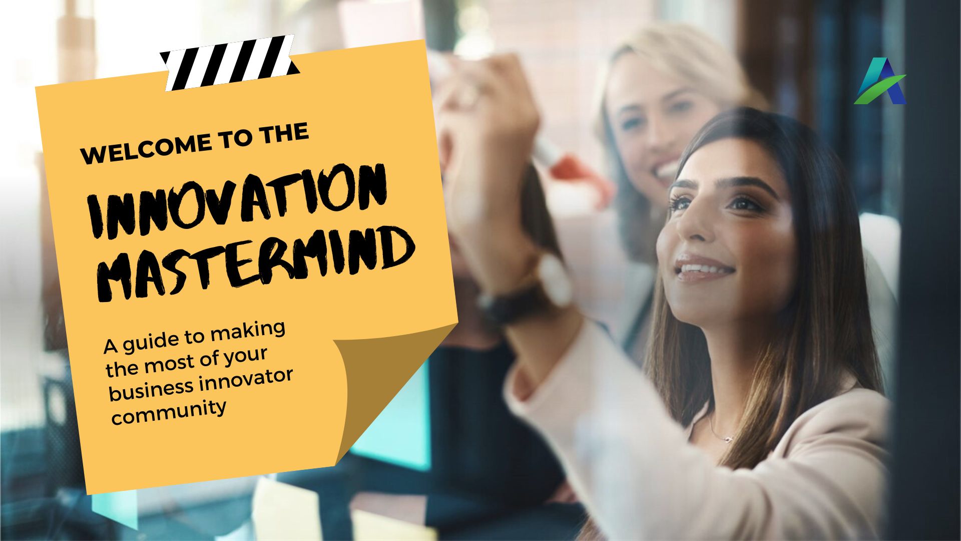 Blog Landscape 1920x1080 | Accolade Coaching