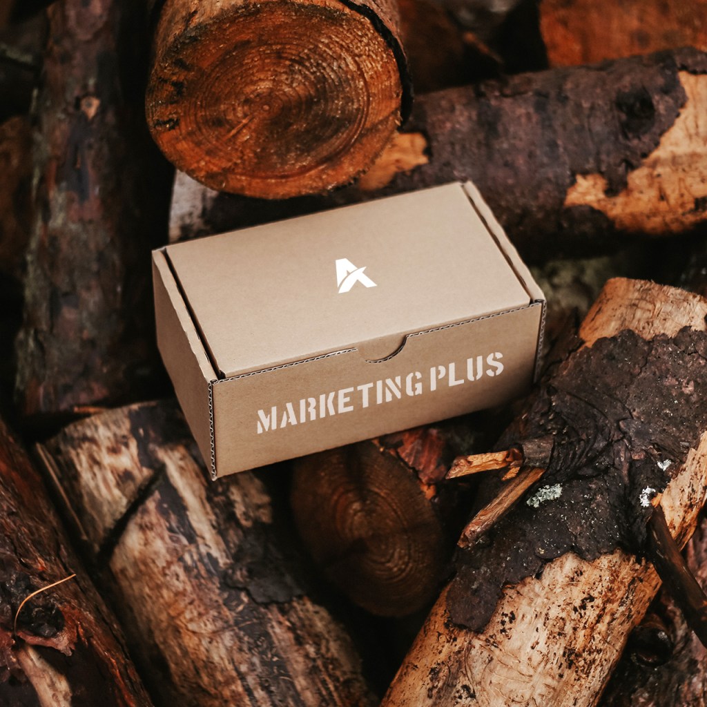 Marketing Plus | Accolade Coaching